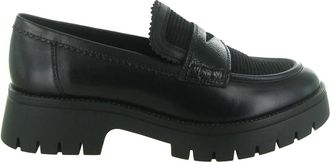 Regarde le ciel Damen, Schuhe, Schwarzk, 40 EUGröße