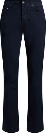 Jacob Cohen HOSEN & R&Ouml;CKE - Hosen auf YOOX.COM