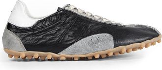 Maison Margiela Sprinters Sneakers