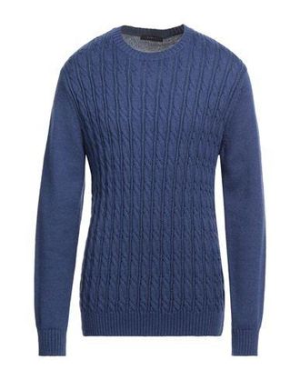 Diktat MAILLE - Pullover sur YOOX.COM