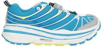 Hoka One One CHAUSSURES - Sneakers sur YOOX.COM