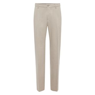 Drykorn Ajend Hosen - - Trousers - Herren - Braun - W36 L34