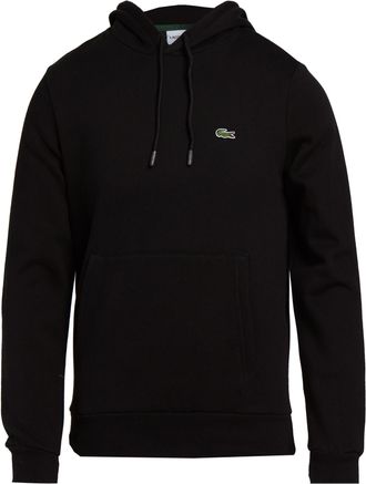 Lacoste TOPS - Sweatshirts auf YOOX.COM