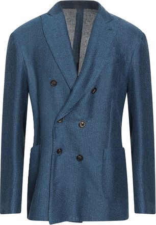 Lardini ANZÜGE und CO-ORDS - Blazers auf YOOX.COM