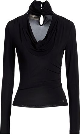 Blumarine TOPS - Tops auf YOOX.COM