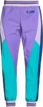 Moschino HOSEN & R&Ouml;CKE - Hosen auf YOOX.COM