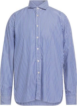 Alessandro Gherardi TOPS - Hemden auf YOOX.COM