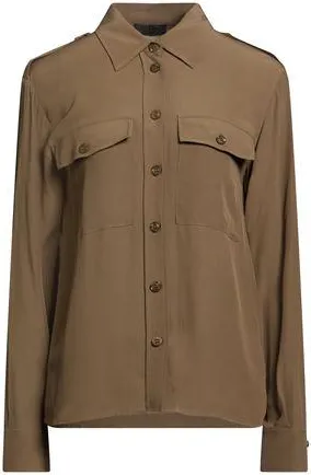 Liu Jo TOPS - Chemises sur YOOX.COM