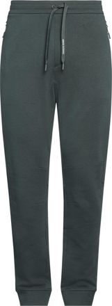 A|X Armani Exchange HOSEN & RÖCKE - Hosen auf YOOX.COM