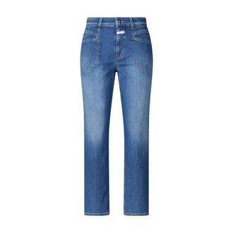 Closed Damen, Jeans, Blau, W31 L32Gr&ouml;&szlig;e