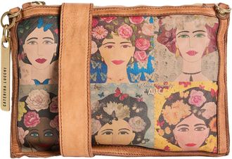 Caterina Lucchi GOLD