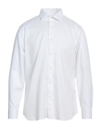 Dunhill TOPS - Hemden auf YOOX.COM