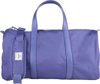 Herschel KOFFER & CO. - Reisetaschen auf YOOX.COM