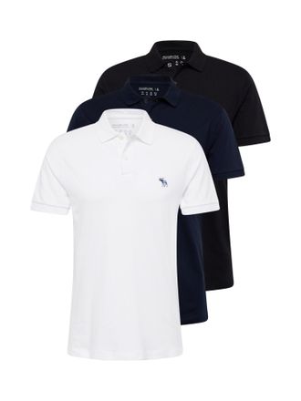 Abercrombie & Fitch Shirt