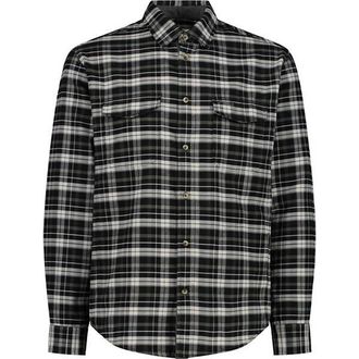 F.lli Campagnolo Herren Hemd MAN SHIRT