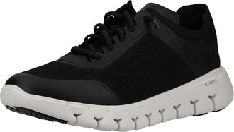 Gabor Sneaker