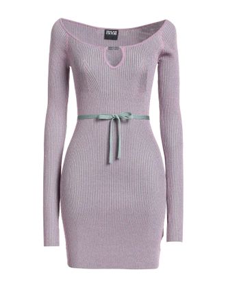Versace KLEIDER - Mini-Kleider auf YOOX.COM