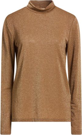 Momoni TOPS - T-shirts auf YOOX.COM