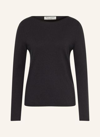 Marc O'Polo Marc Opolo Pullover blau