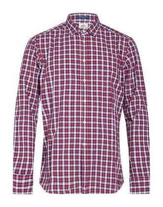 B.D. Baggies TOPS - Chemises sur YOOX.COM
