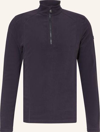Bogner Midlayer harry1 blau