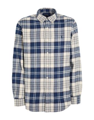 Ralph Lauren TOPS - Hemden auf YOOX.COM