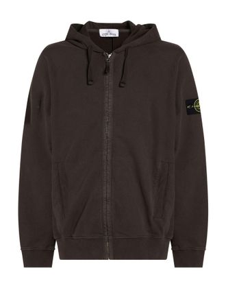 Stone Island TOPS - Sweatshirts auf YOOX.COM