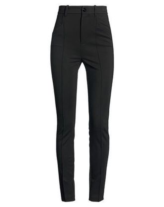 Barbara Bui BAS - Pantalons sur YOOX.COM