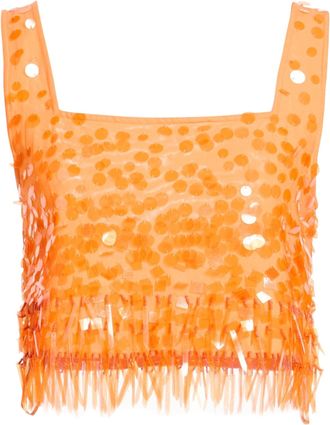 Staud TOPS - Tops auf YOOX.COM