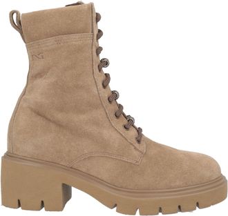 Nero Giardini SCHUHE - Stiefeletten auf YOOX.COM