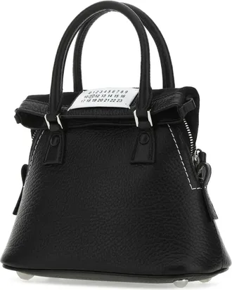 Maison Margiela T8013 Borse A Mano Bag