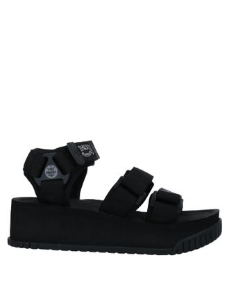 Shaka SCHUHE - Sandalen auf YOOX.COM