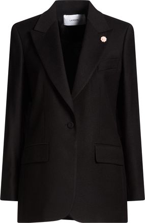 Lardini ANZ&Uuml;GE und CO-ORDS - Blazers auf YOOX.COM