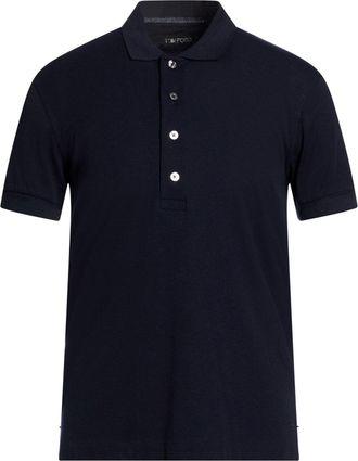 Tom Ford TOPS - Poloshirts auf YOOX.COM