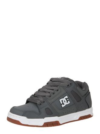 DC Sneaker STAG