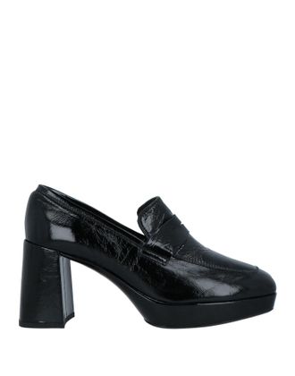 Unisa SCHUHE - Mokassins auf YOOX.COM