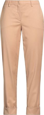 Fabiana Filippi HOSEN & RÖCKE - Hosen auf YOOX.COM