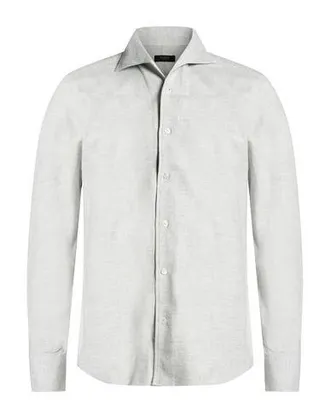 Barba TOPS - Chemises sur YOOX.COM