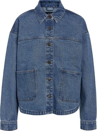 Noisy May Jacke NMKETTIE