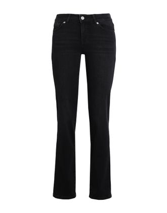 Vero Moda HOSEN & RÖCKE - Jeanshosen auf YOOX.COM