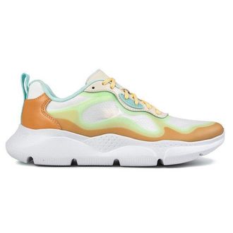 Cole Haan Zero Grand Radiant Trainers White 6