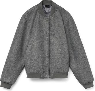 Vero Moda Übergangsjacke