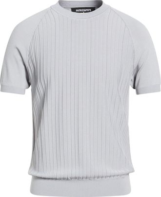 Patrizia Pepe STRICKWAREN - Pullover auf YOOX.COM