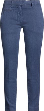 Dondup HOSEN & R&Ouml;CKE - Hosen auf YOOX.COM