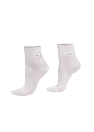 Calzedonia Socken