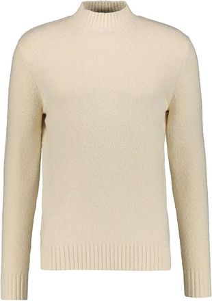 Drykorn Herren Strickpullover ZAYN