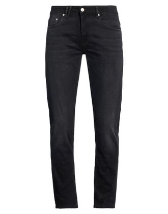 Cycle HOSEN & R&Ouml;CKE - Jeanshosen auf YOOX.COM