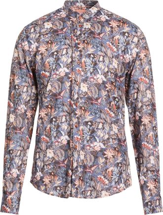 Q1 TOPS - Hemden auf YOOX.COM