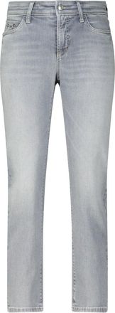 Cambio 7/8 Jeans Piper