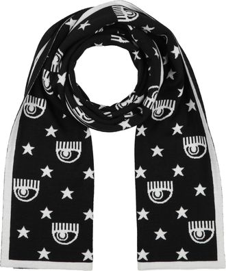 Chiara Ferragni ACCESSOIRES - Schals auf YOOX.COM